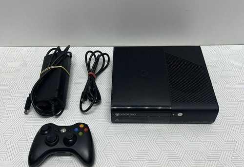 Xbox 360E 500Gb