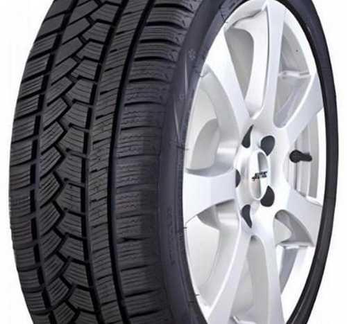 Hifly Win-Turi 216 195/50 R16 88H