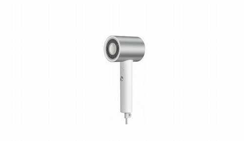 Фен Xiaomi Ionic Hair Dryer H500