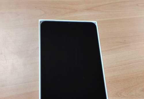 iPad mini 6 2021 256gb wifi Space Gray