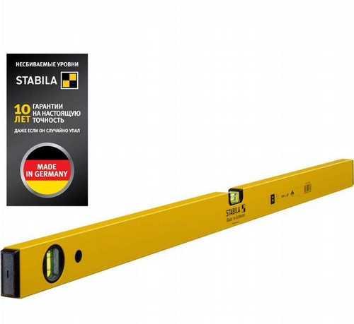 Уровень stabila тип 70