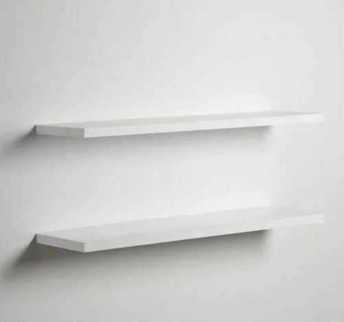 Полка настенная IKEA
