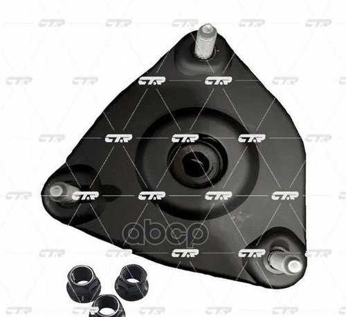 Cmkh-9 Опора амортизатора перед GA0011 CTR