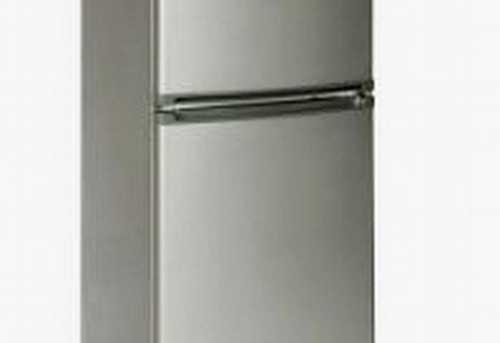 Уплотнительная резинка для холодильников Каспий