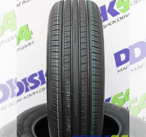 Triangle Reliax Touring TE307 205/50 R17