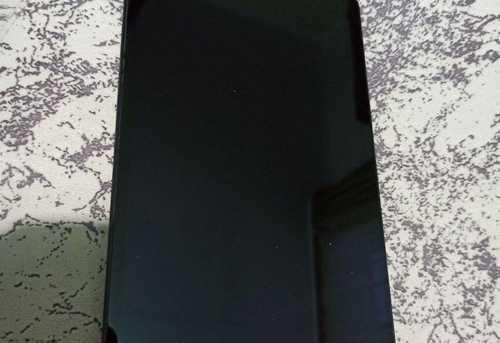 8" Планшет huawei MediaPad M5 lite LTE 32 гб серый