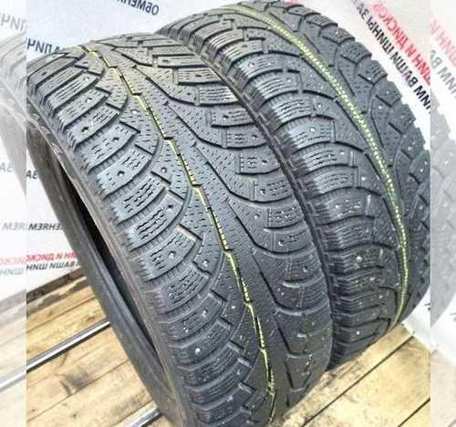 Nokian Tyres Nordman 5 SUV 225/60 R17 H