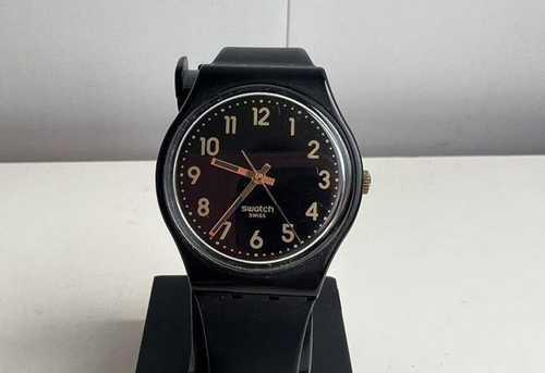 Часы Swatch Golden Tac (GB274)