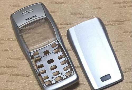 Корпус для Nokia 1100/1101