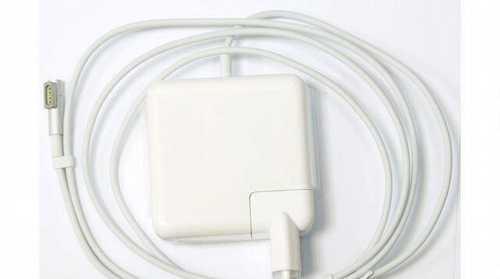 Блок питания (зарядка) Macbook Pro 13 A1278 (2012)
