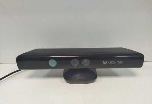 Игровые манипуляторы Microsoft Xbox 360 Kinect