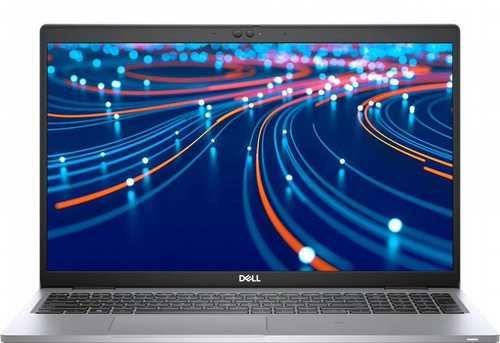 Dell Latitude 5520