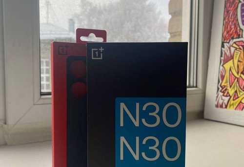OnePlus Nord N30, 8/128 ГБ