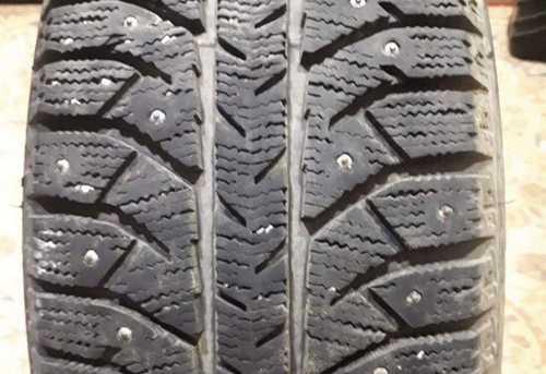 Bridgestone A001 Weather Control 205/55 R16 S