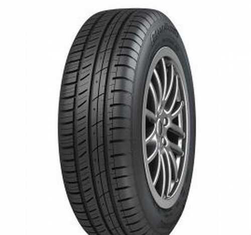 Cordiant Sport 2 195/65 R15 91H