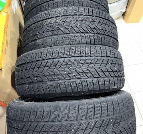 Arivo Winmaster ProX ARW5 275/45 R21