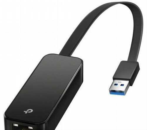 Сетевая карта USB3.0 TP-link UE306 #374243