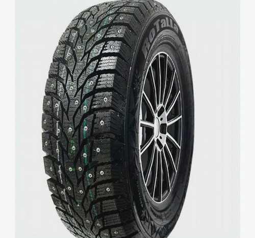 Rotalla Setula W Race S500 315/35 R21 111H