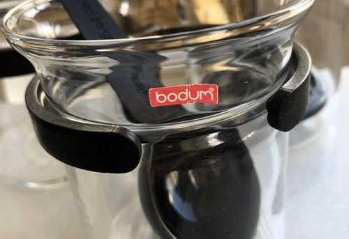 Bodum кофейный набор