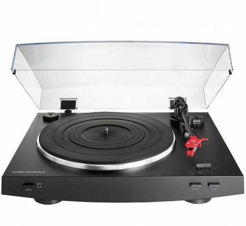 Audio-Technica AT-LP3