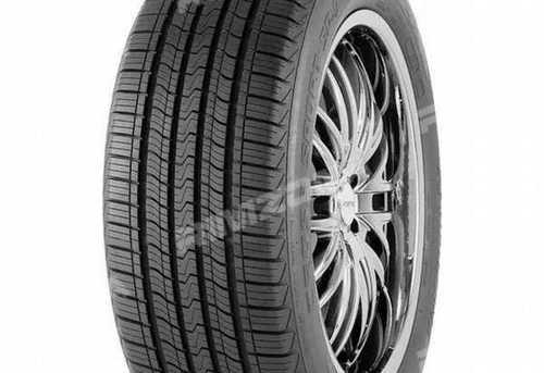 Nankang NS-2 UltraSport 235/65 R17 108V