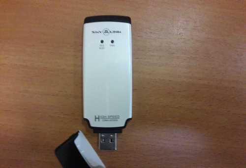 USB-модем Skylink аnydata ADU-310A