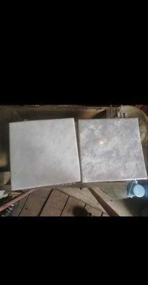 Керамическая плитка 15х15