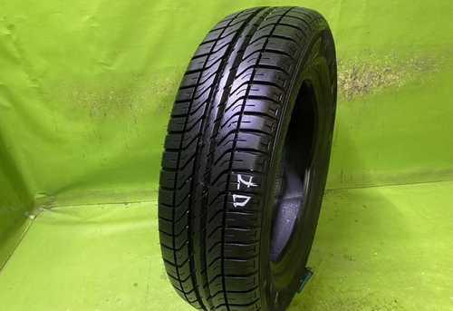 Vredestein T-Trac 165/70 R14 81T