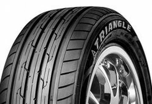Triangle TE301 215/65 R16 98H