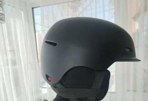 Горнолыжный шлем Anon (L)