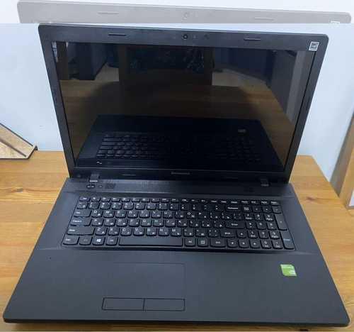 Lenovo nvidia geforce GT 720M