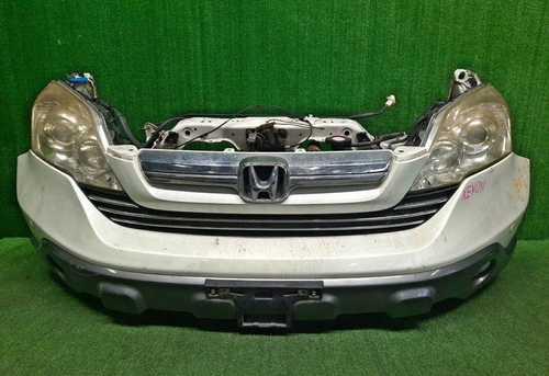 Ноускат Honda CrV 3 2006-2009