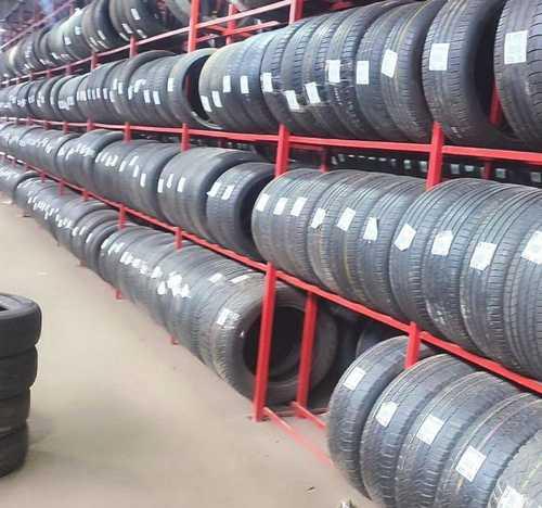 Dunlop Winter Maxx SJ8 245/55 R19 103S