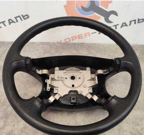Руль Daewoo Magnus V200 C20SED 2000