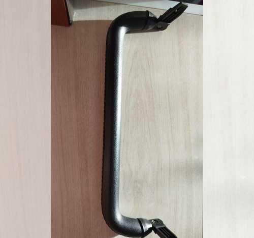 Бампер от коляски jedo