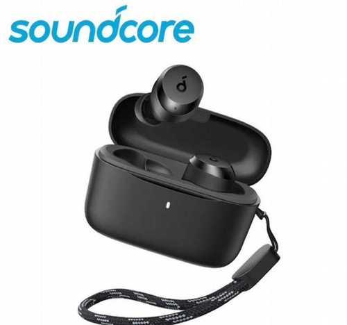 Anker Soundcore A25i Беспроводные наушники Bluetoo