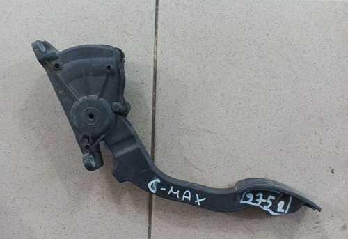 Педаль газа Ford C-max 9752