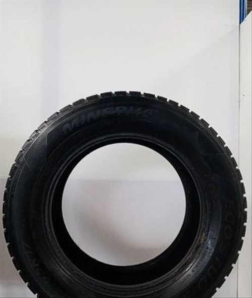 Minerva Eco Stud SUV 225/65 R17