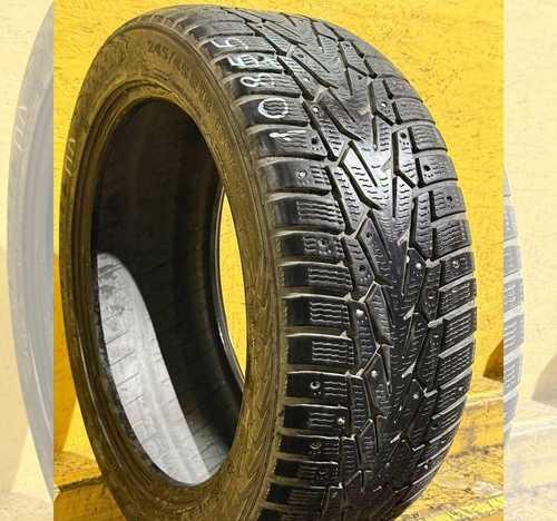 Nokian Tyres Hakkapeliitta 7 245/45 R18 100T