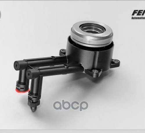 Подшипник выжим.ford focus I/fiesta IV-VI/fusuo