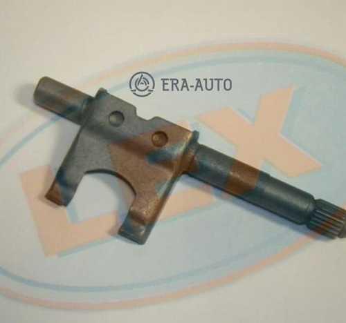 LEX VC7652 Вилка включения сцепления fiat