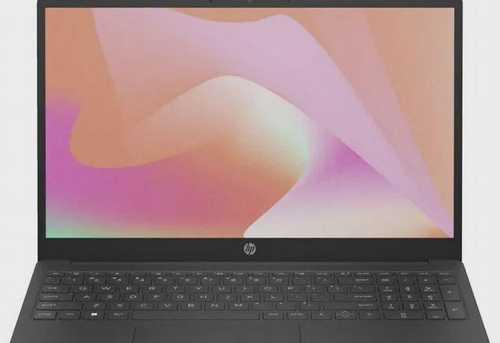 Ноутбук HP 15-fc0009nia 15,6" (AMD Ryzen 7-7730U/1