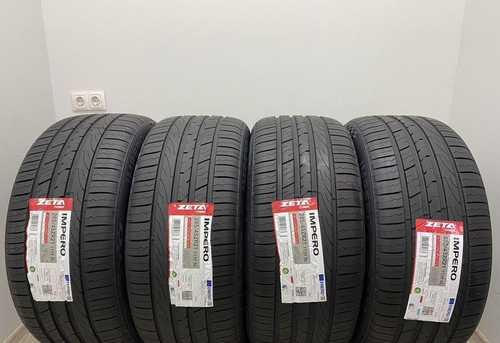 Zeta Impero 285/45 R21 113Y