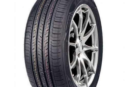 Tracmax X-Privilo TX5 165/65 R14 79T