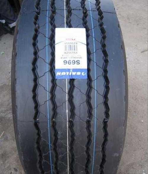 Sailun 385/65 R22.5