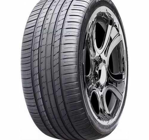 Rotalla Setula S-Race RS01  315/35 R20 110Y