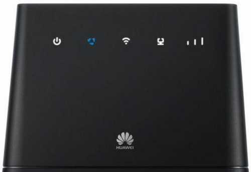 Маршрутизатор Huawei B311-221 453451