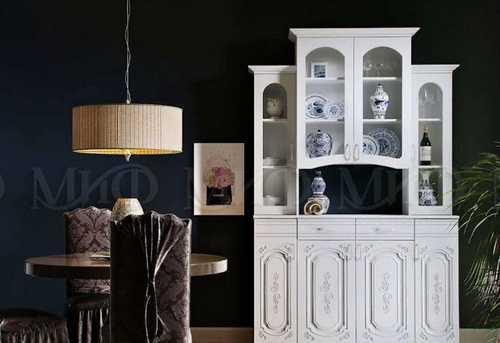 Буфет Лиза -2