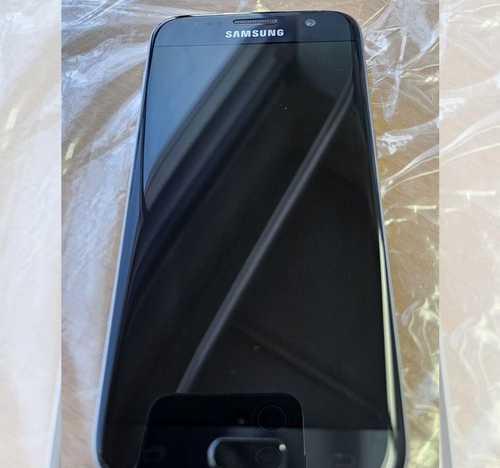 Samsung Galaxy S7, 4/32 ГБ