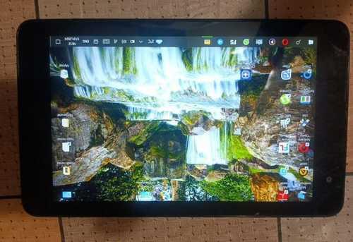 Планшет Dell Venue 8 Pro